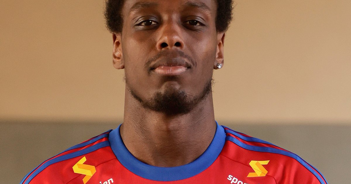 Shola Akinyemi / SKEID